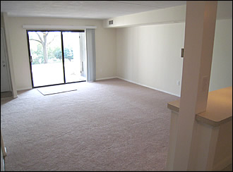 Devon Park Apartments - Main Line Apartments in Devon, Pa