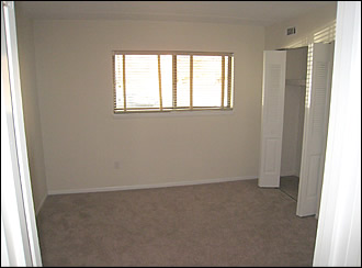 Devon Park Apartments - Main Line Apartments in Devon, Pa