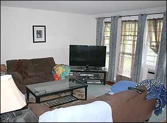 Devon Park Apartments - Main Line Apartments in Devon, Pa